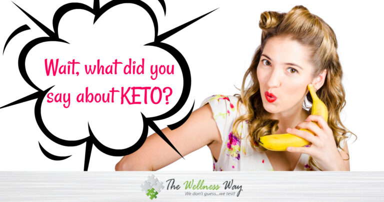 Is Keto Another Fad Diet: 8 Things You Need to Know! | Pathway to Wellness