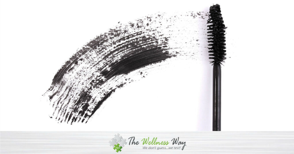 Upgrade Your Toxic Mascara: Why We Choose Non-toxic | Pathway to Wellness